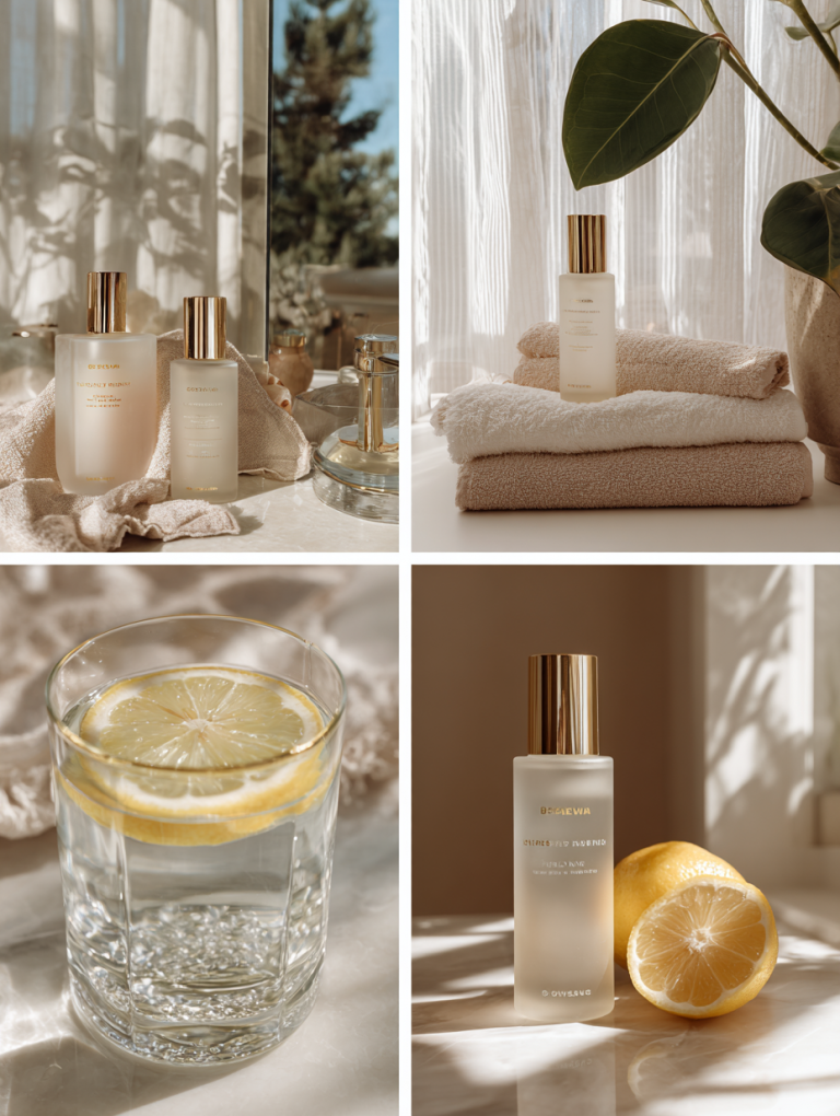 Top 5 Style Core Aesthetic Trends for 2025 – DGV Style