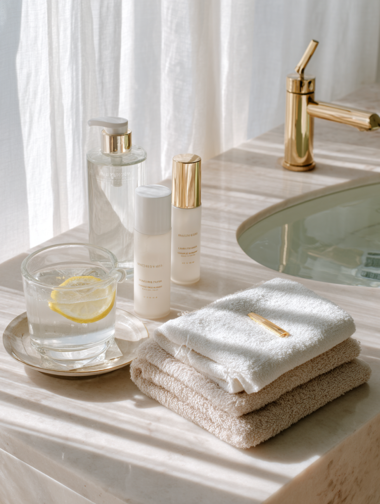 Top 5 Style Core Aesthetic Trends for 2025 – DGV Style