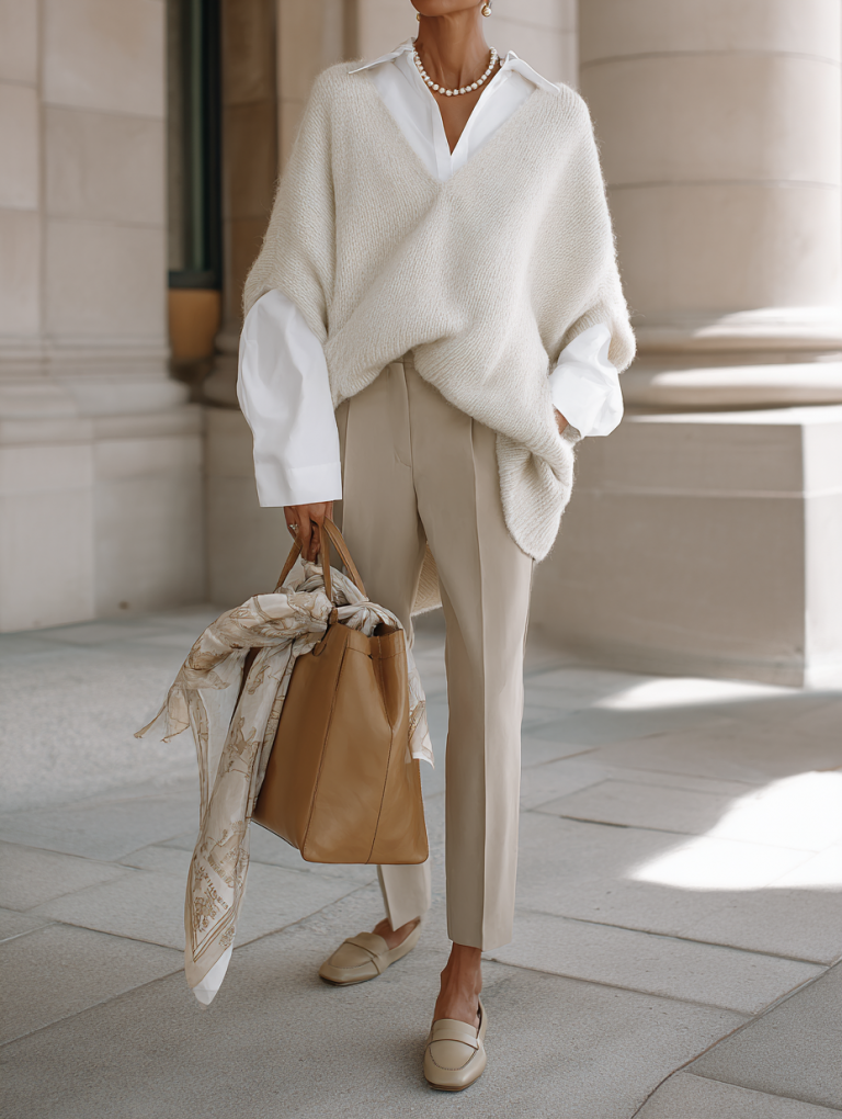 Top 5 Style Core Aesthetic Trends for 2025 – DGV Style