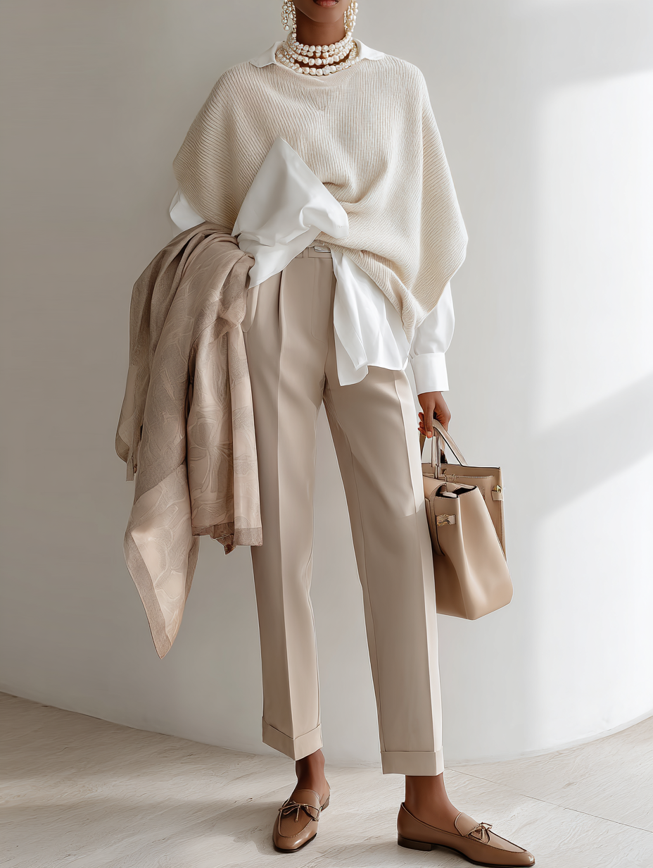 Top 5 Style Core Aesthetic Trends for 2025 – DGV Style