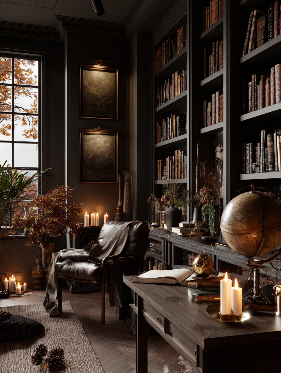 Top 5 Style Core Aesthetic Trends for 2025 – DGV Style