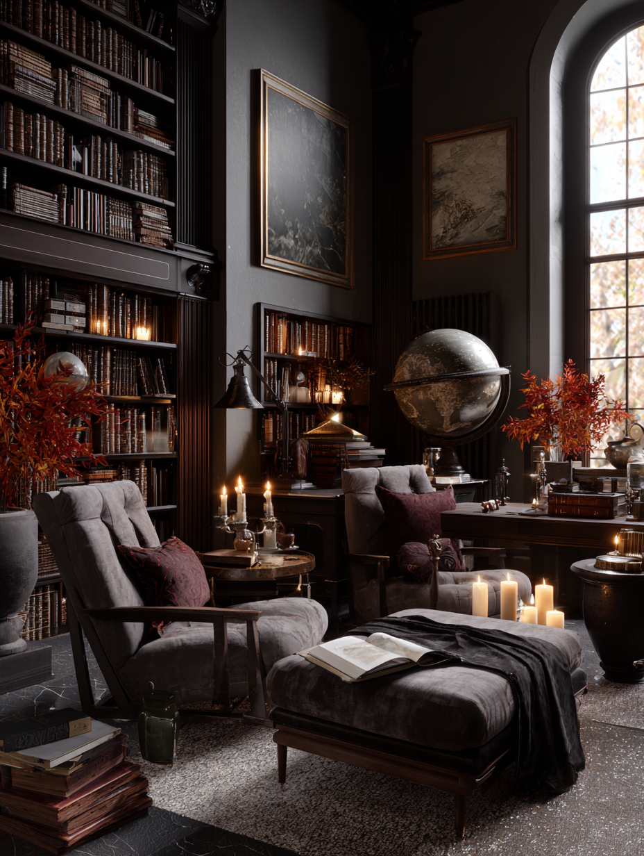 Top 5 Style Core Aesthetic Trends for 2025 – DGV Style