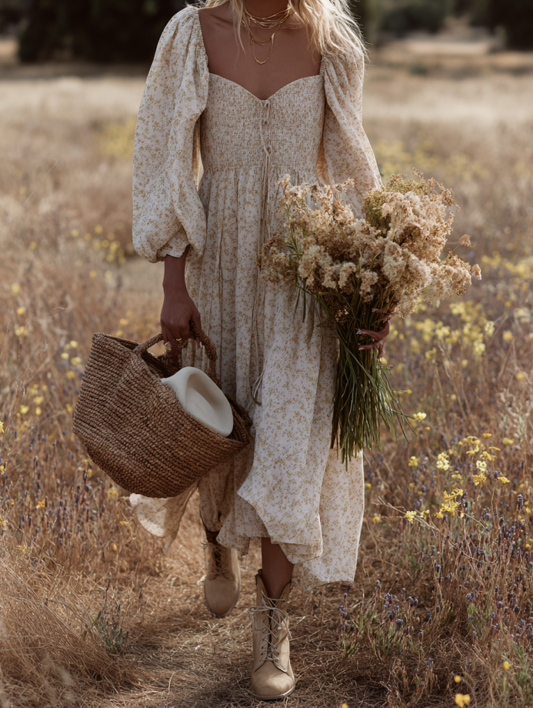 Top 5 Style Core Aesthetic Trends for 2025 – DGV Style